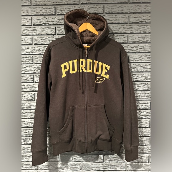 Proedge by Knights Apparel | Shirts | Purdue University Protege By ...